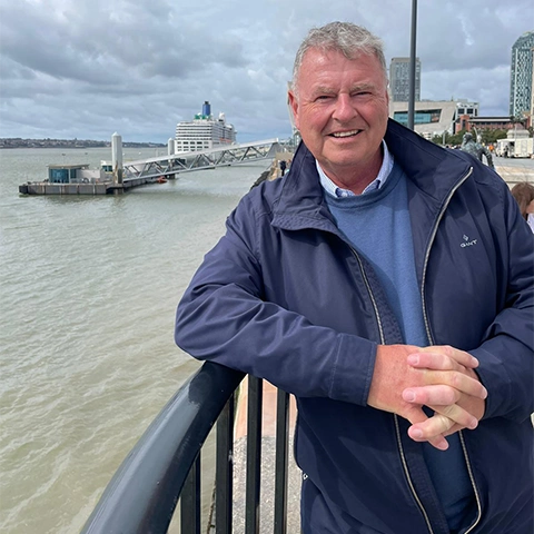 About | RSC Financial